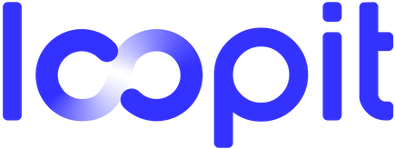 Loopit Platform